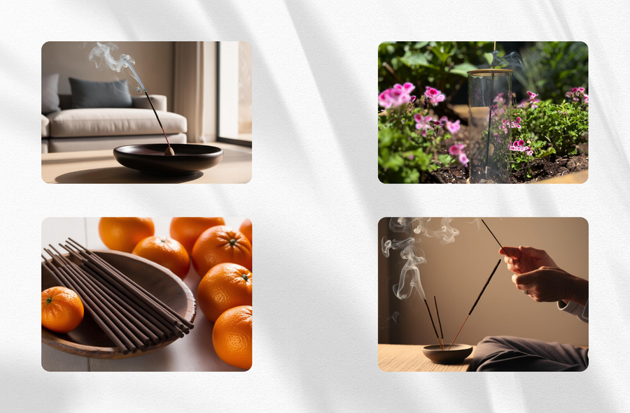 Handcrafted Candles & Wax Melts|Ruby Creek Candle Co – Ruby Creek ...