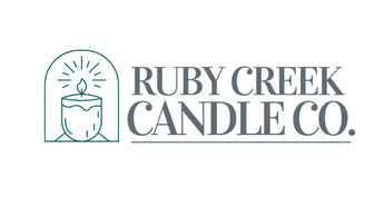 Handcrafted Candles & Wax Melts|Ruby Creek Candle Co – Ruby Creek Candle Co.